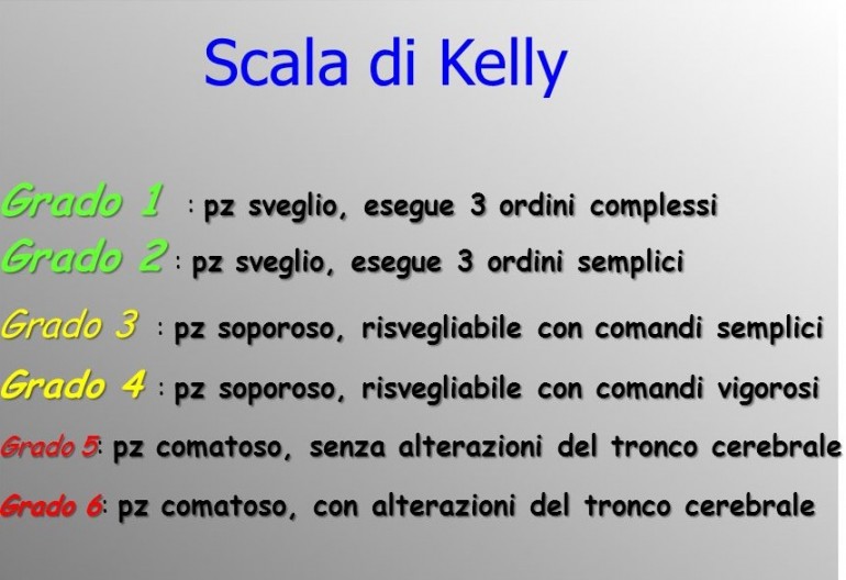 Il ruolo dell’infermiere nello scompenso cardiaco - APSILEF